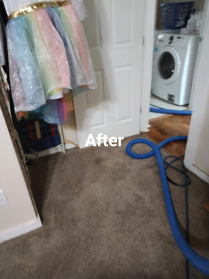 Texas Lads Flooring