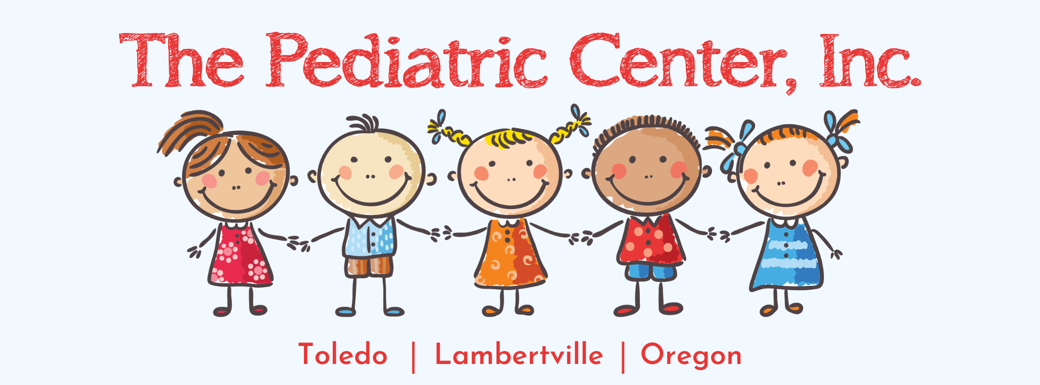 This month, we are celebrating two... - Fairhope Pediatrics | Facebook