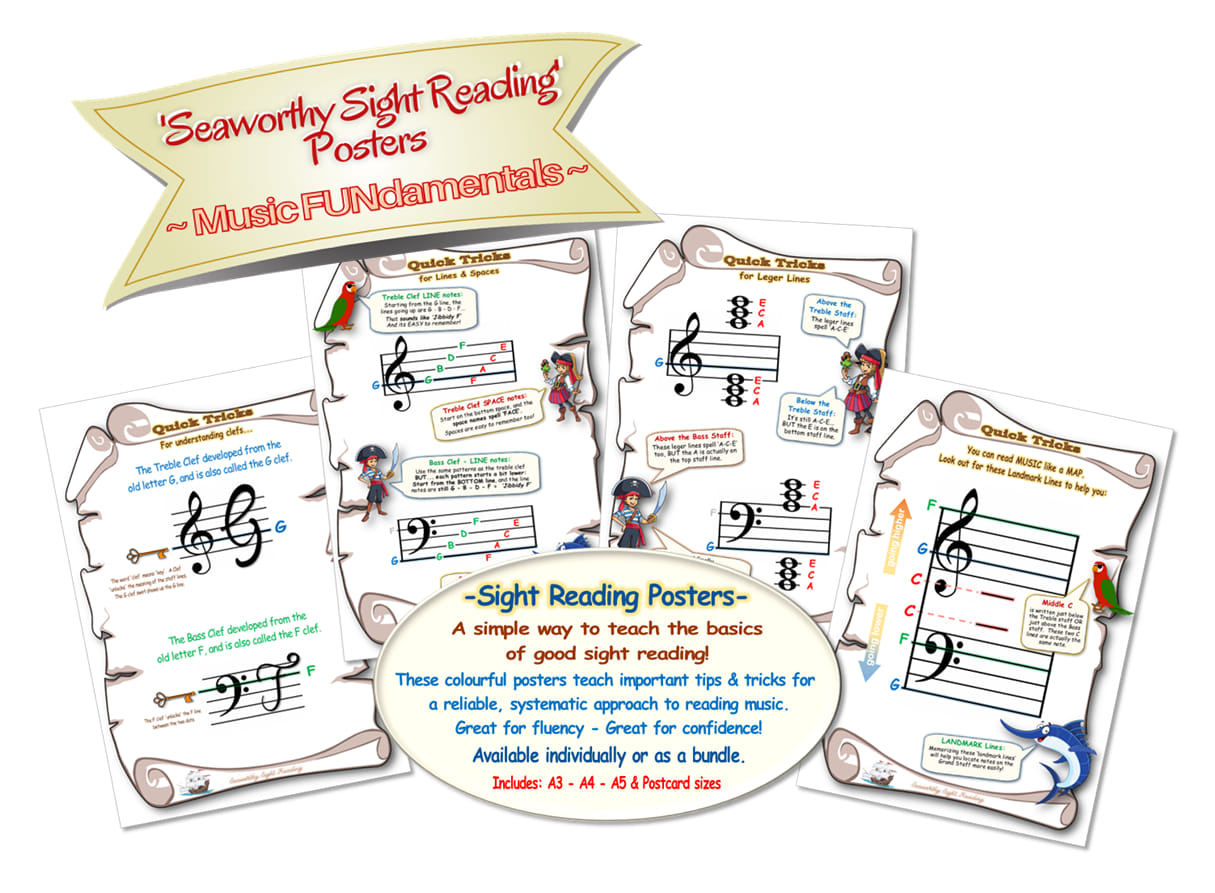 Music teacher resources | Facebook
