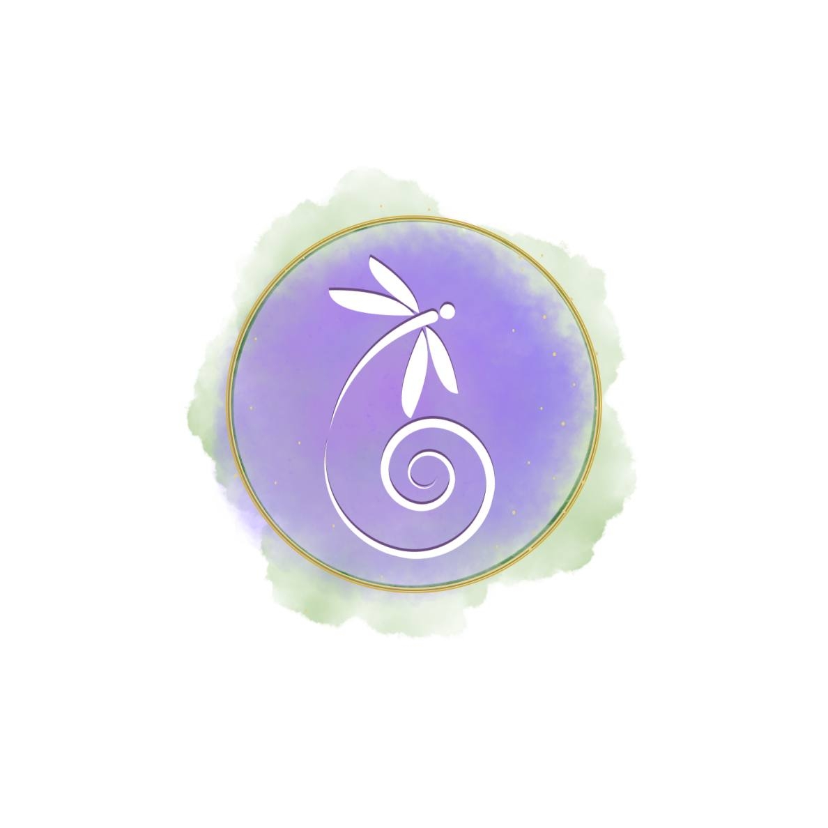 Balance Worthy Take 5 For You… A 5 Minute Facebook