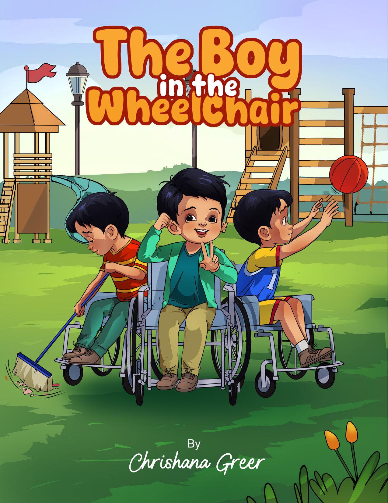 Author - Get ready for my new upcoming release “The Boy in the ...