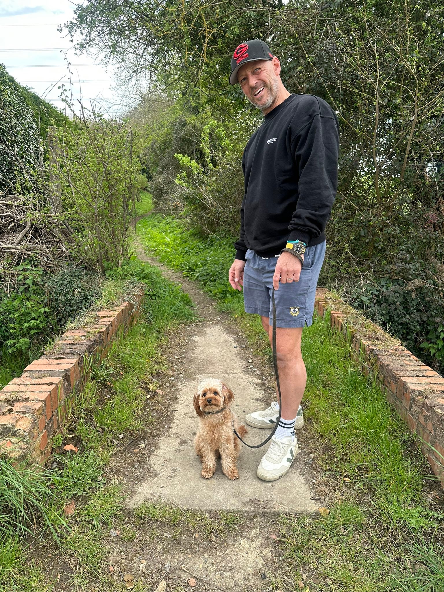 Amy Jo Simpson Amy Jo Simpson Added A New Photo