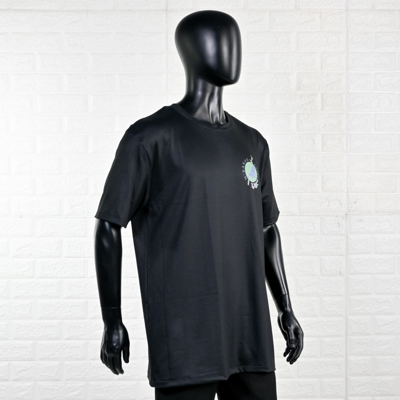 Madinah Merch