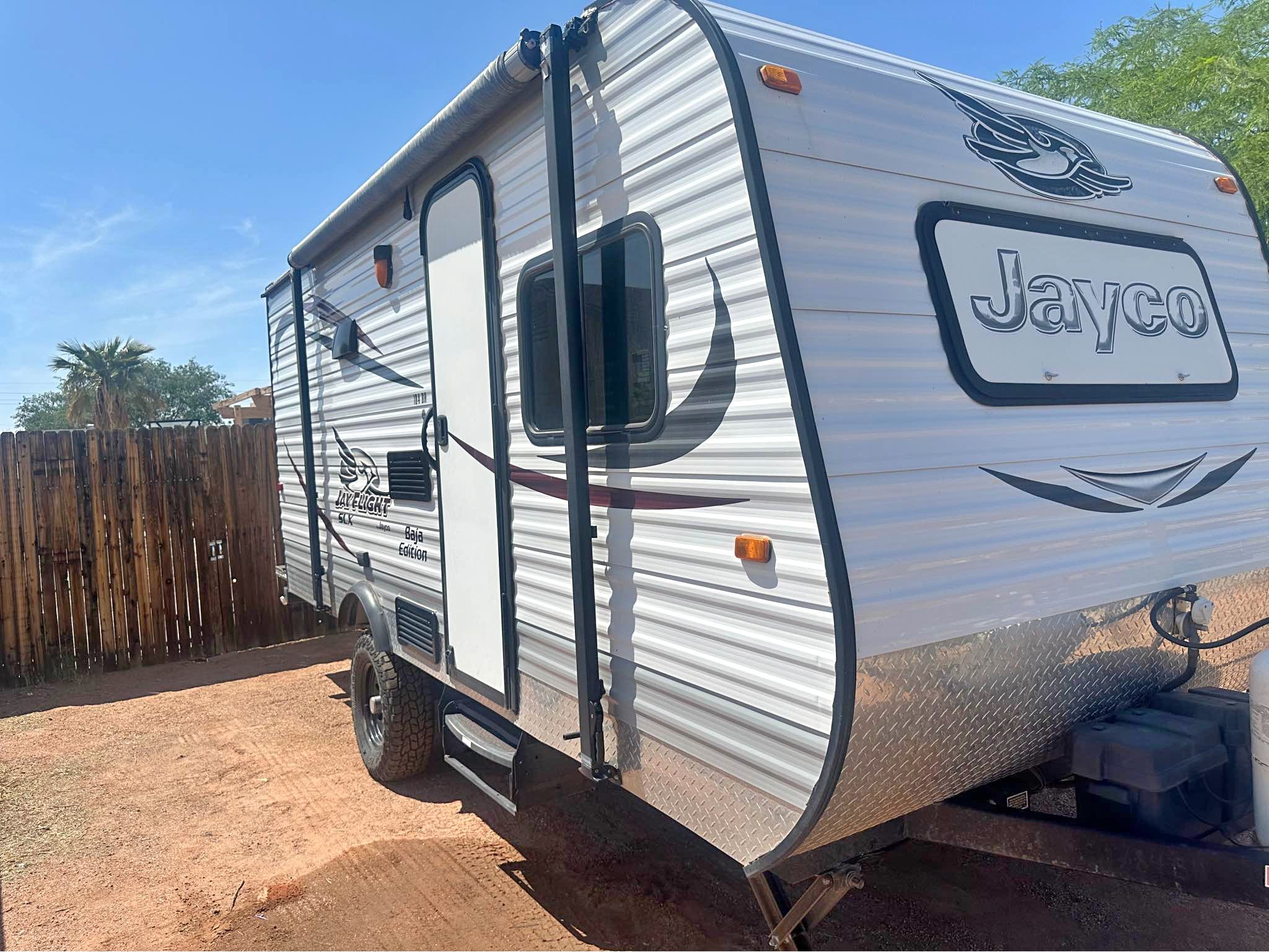 Rv Campers For Sale In Phoenix Arizona Facebook Marketplace Facebook