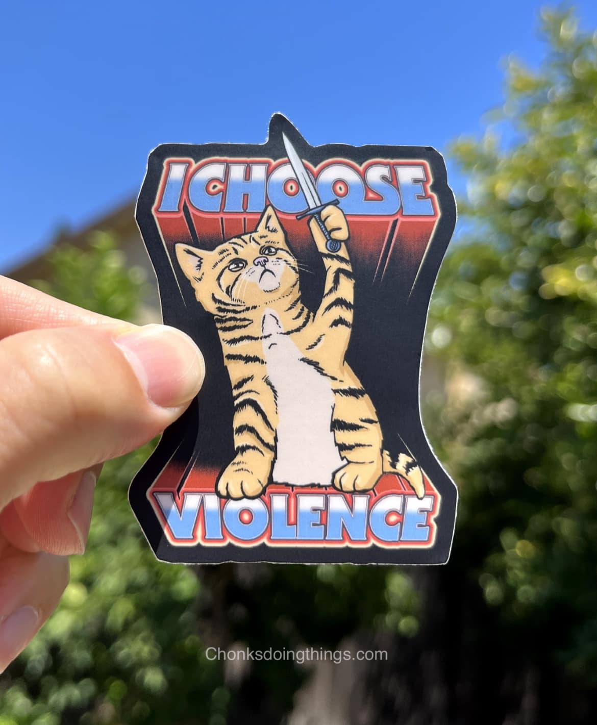 Pizzacat Art I Made ⚔️