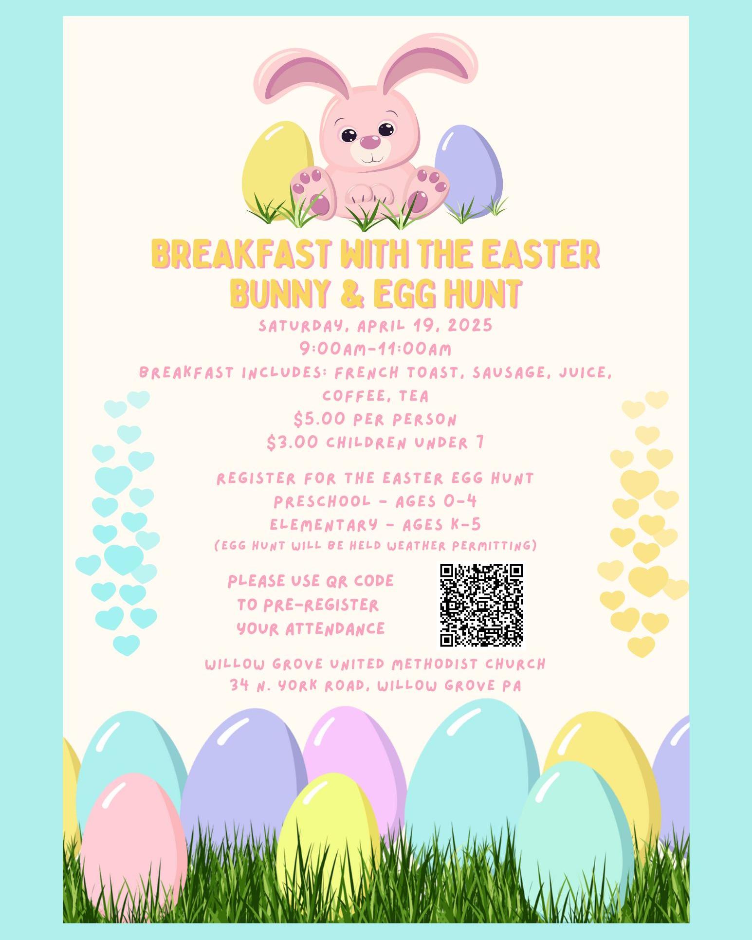 Willow Grove United... - Willow Grove United Methodist Church