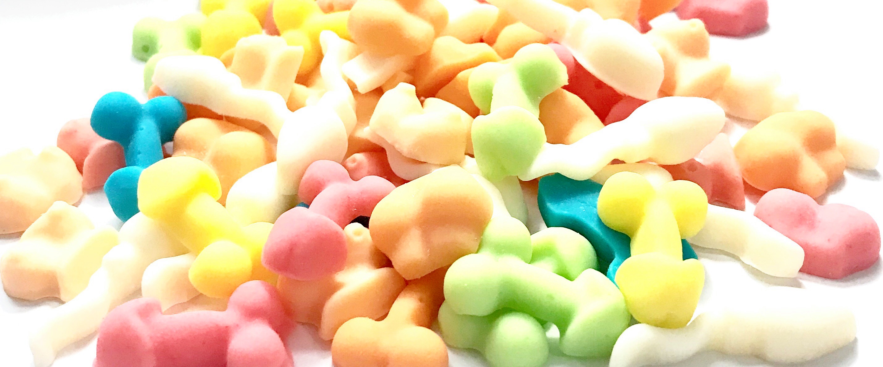 G Toon Gomitas Sex Con Sabor A Licor Intenso Facebook