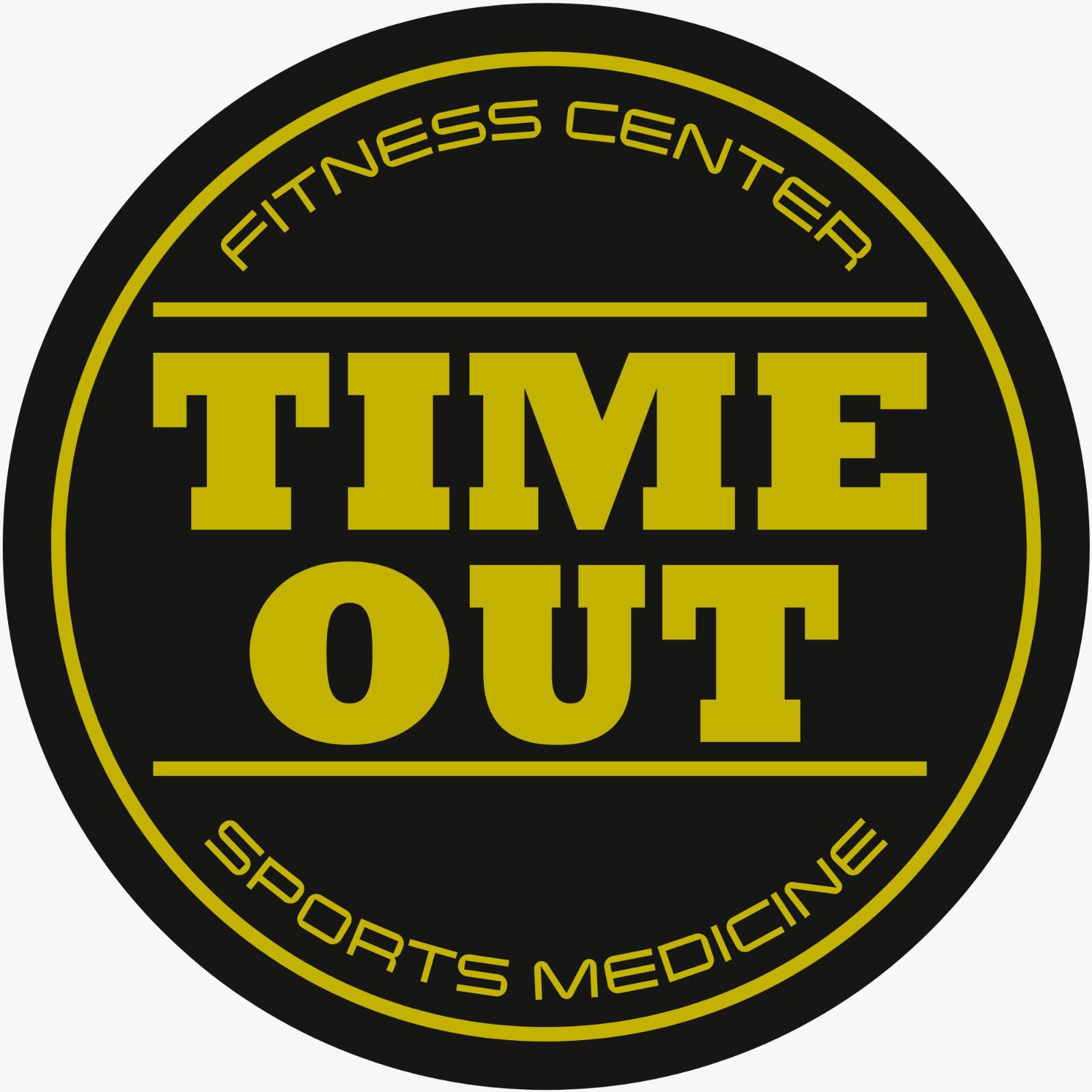 Gimnasio - Familia de TIME OUT recuerden que mañana Sabado tendremos de ...