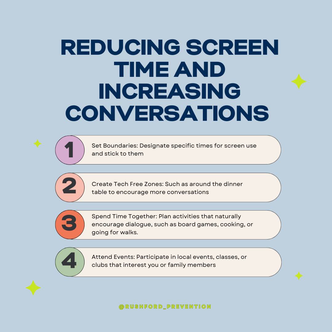 Middletown Prevention Council - Middletown, let’s unplug to reconnect ...