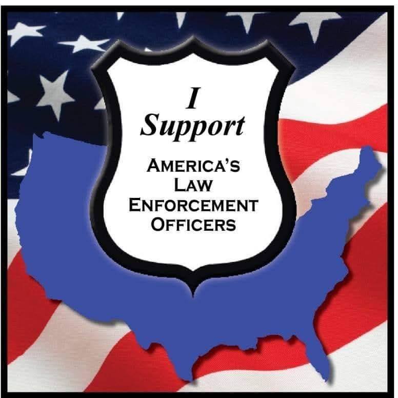 Indiana Sheriffs Indiana Sheriffs Association 9241