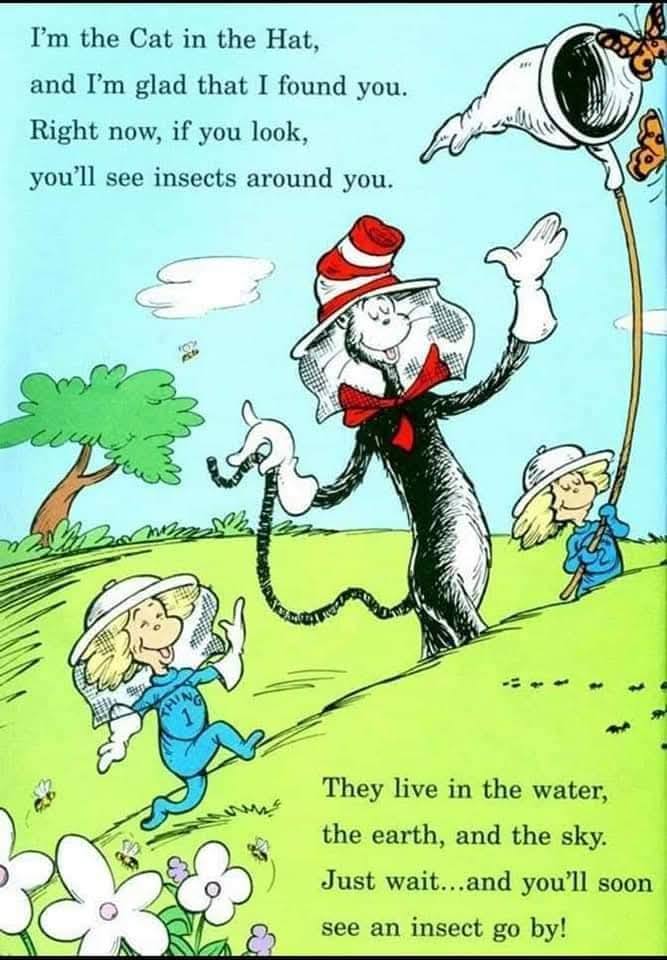 Reading For Kids added a new photo. - Reading For Kids