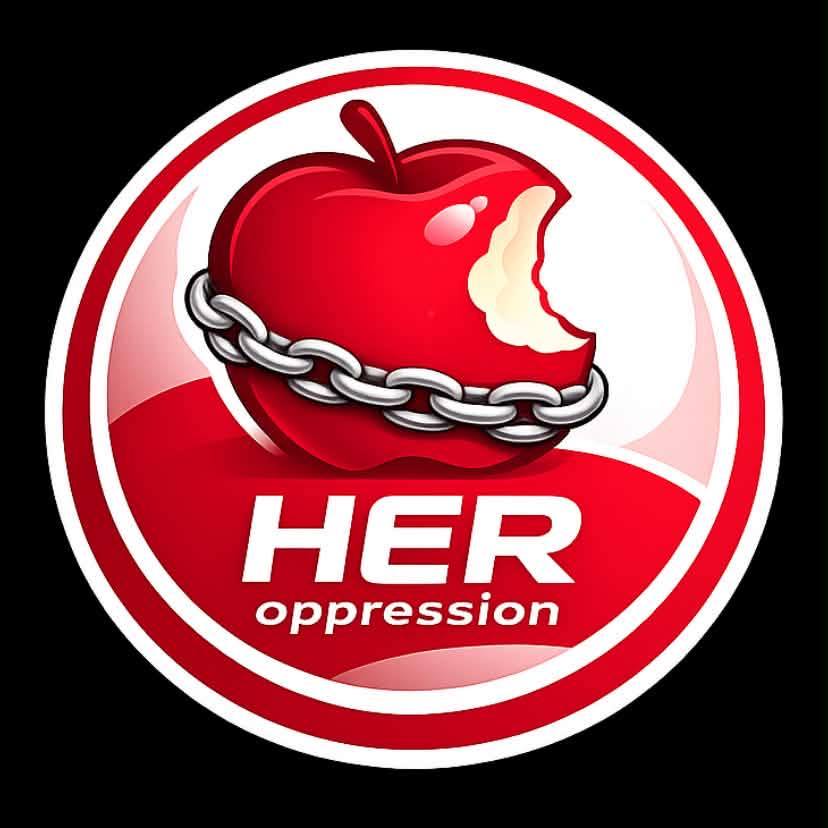 Global current events posted daily in... - Womenslivesmatter_ | Facebook
