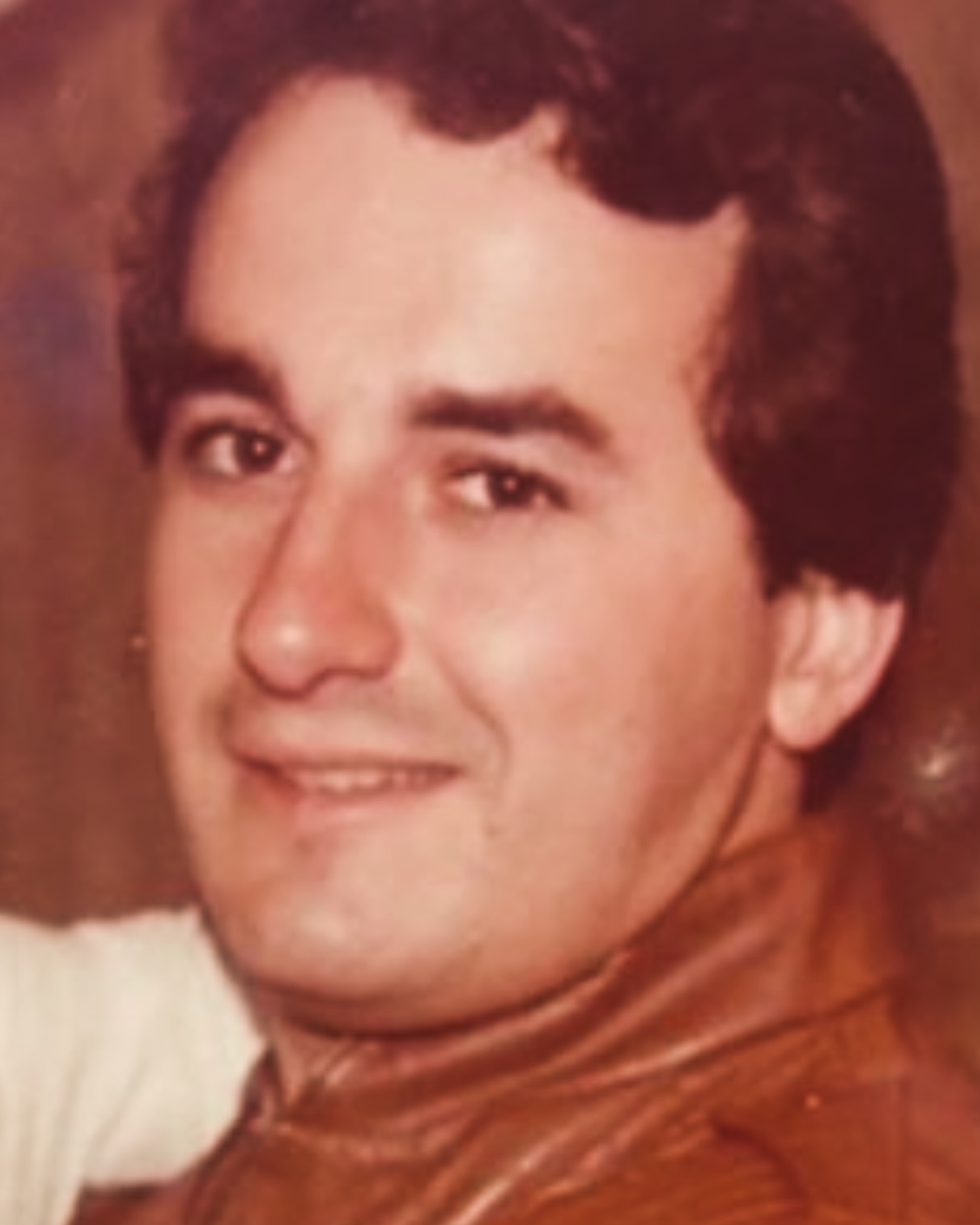 Otavio Mesquita