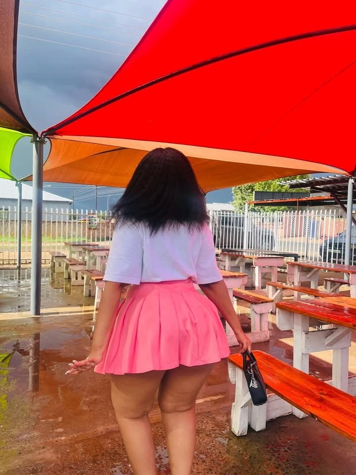 Mzansi Sexiest Women Added A New Photo Mzansi Sexiest Women