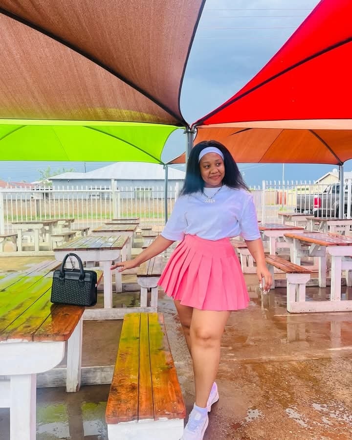 Mzansi Sexiest Women Added A New Photo Mzansi Sexiest Women