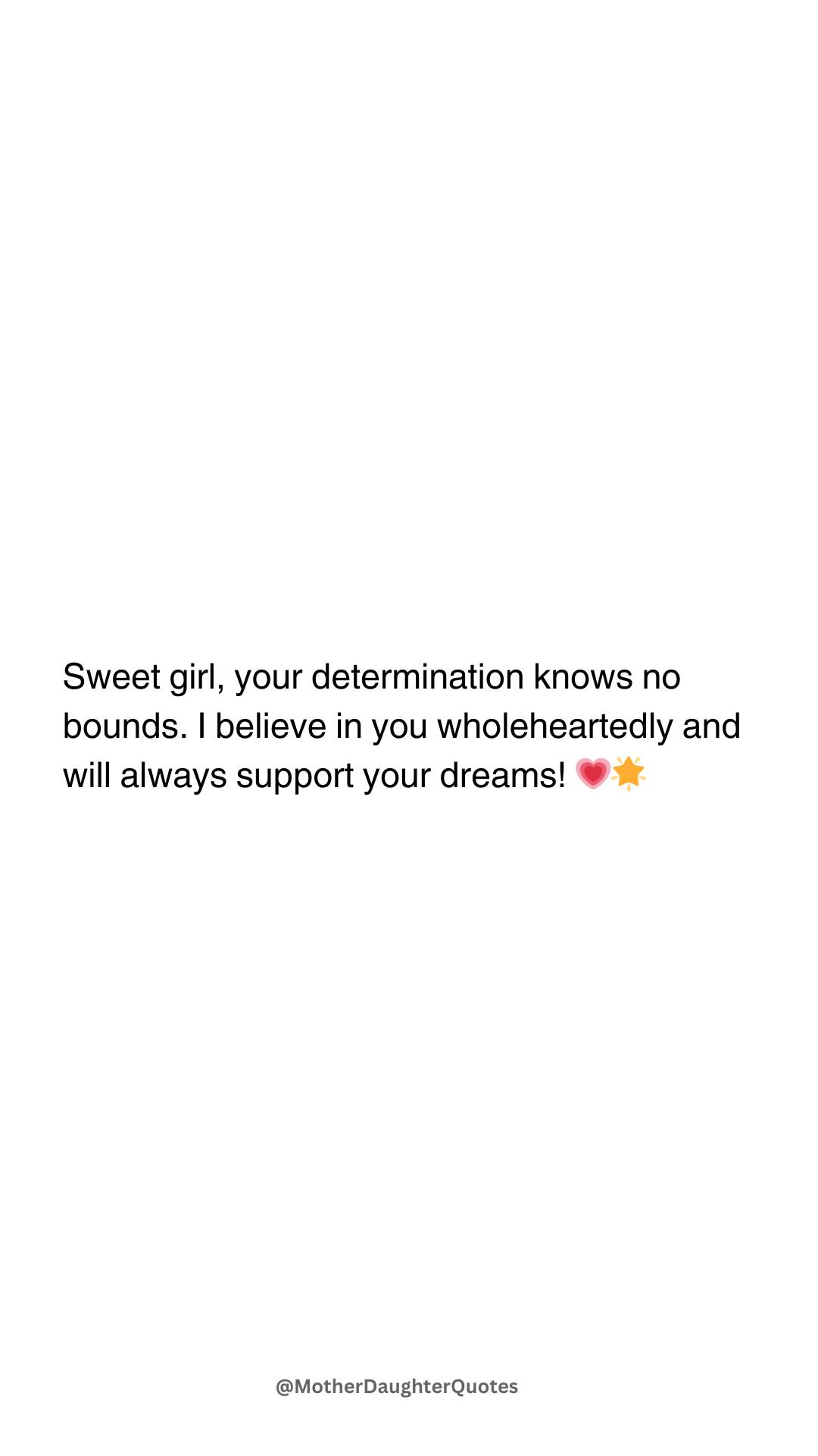 Mother Daughter Quotes