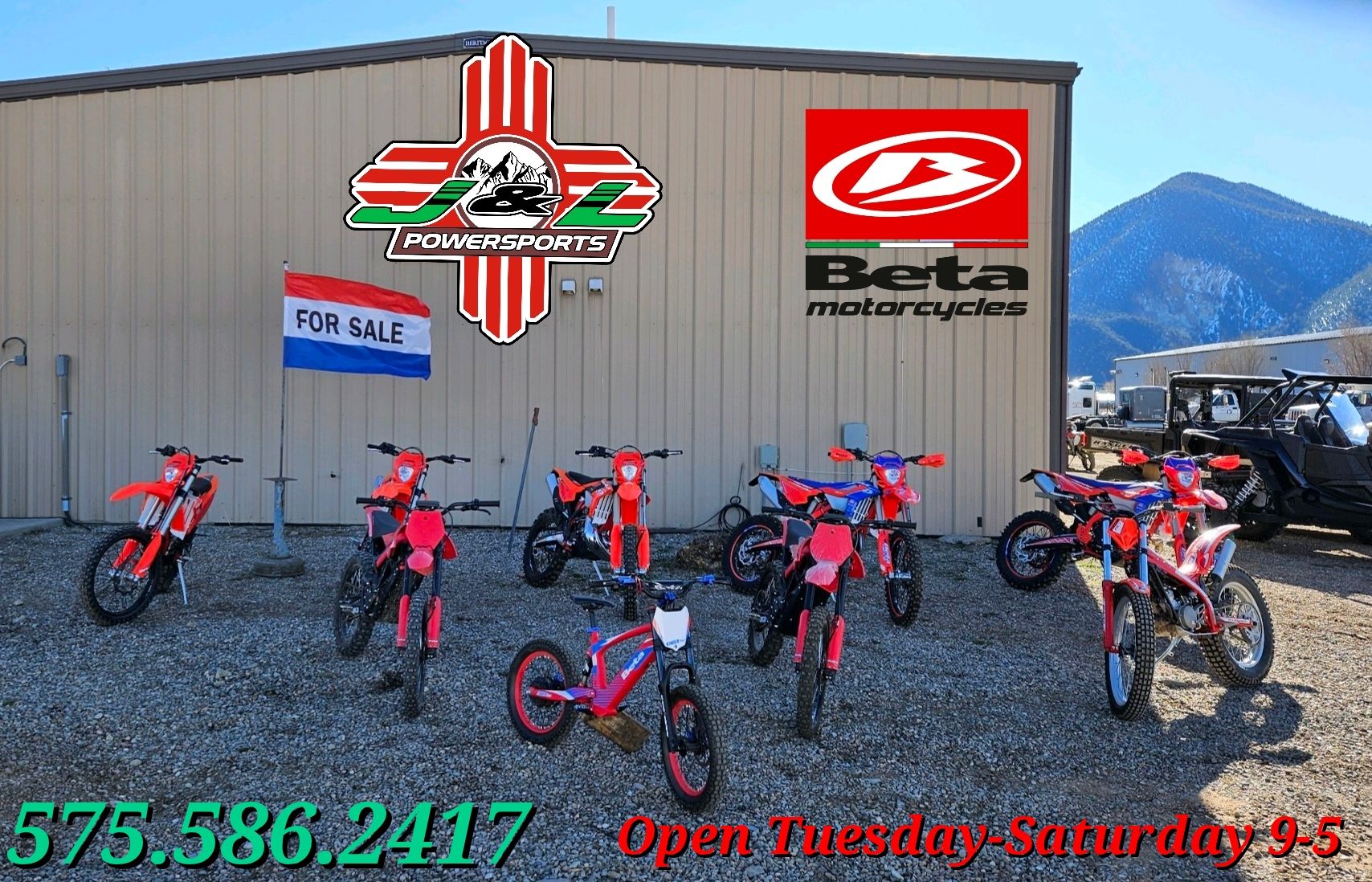 Sitemapcdatahttpsjoedreferenzcomsanta Fe Motor Sports Inc